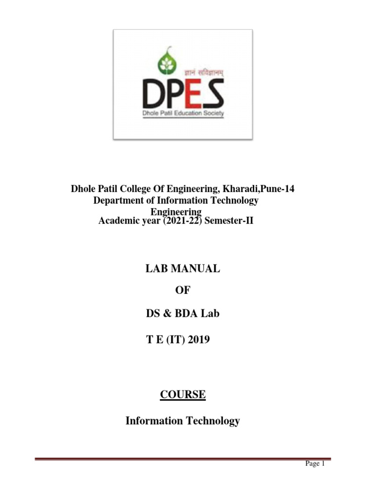 DSBDA Practical Final | Download Free PDF | Apache Hadoop | Map Reduce
