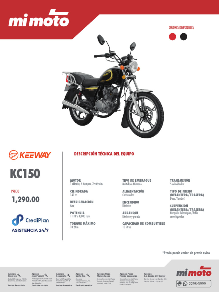 KC 15 230803050050 | PDF