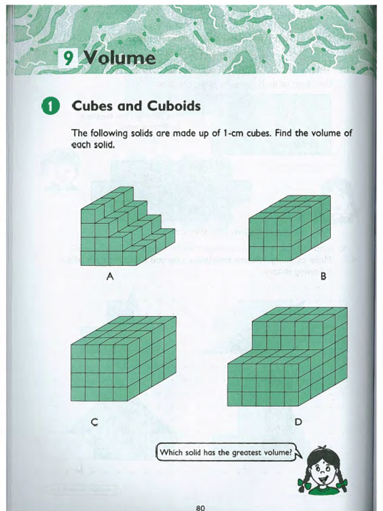 fdocuments.in_singapore-math-5b-textbook-77 | PDF
