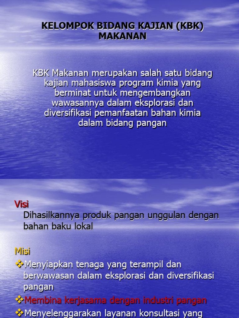 Titin File 1, KBK | PDF