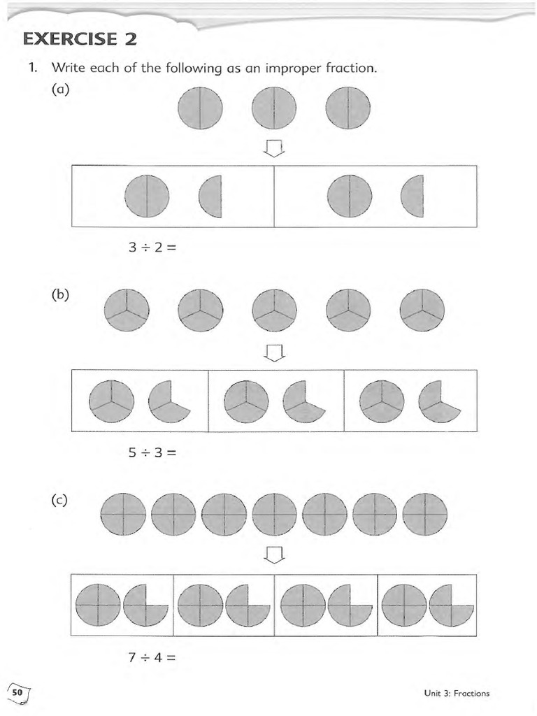 5a Workbook-50 | PDF
