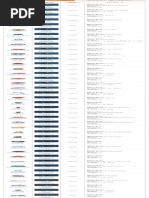 Walc 10 Memory T | PDF | Language Arts & Discipline