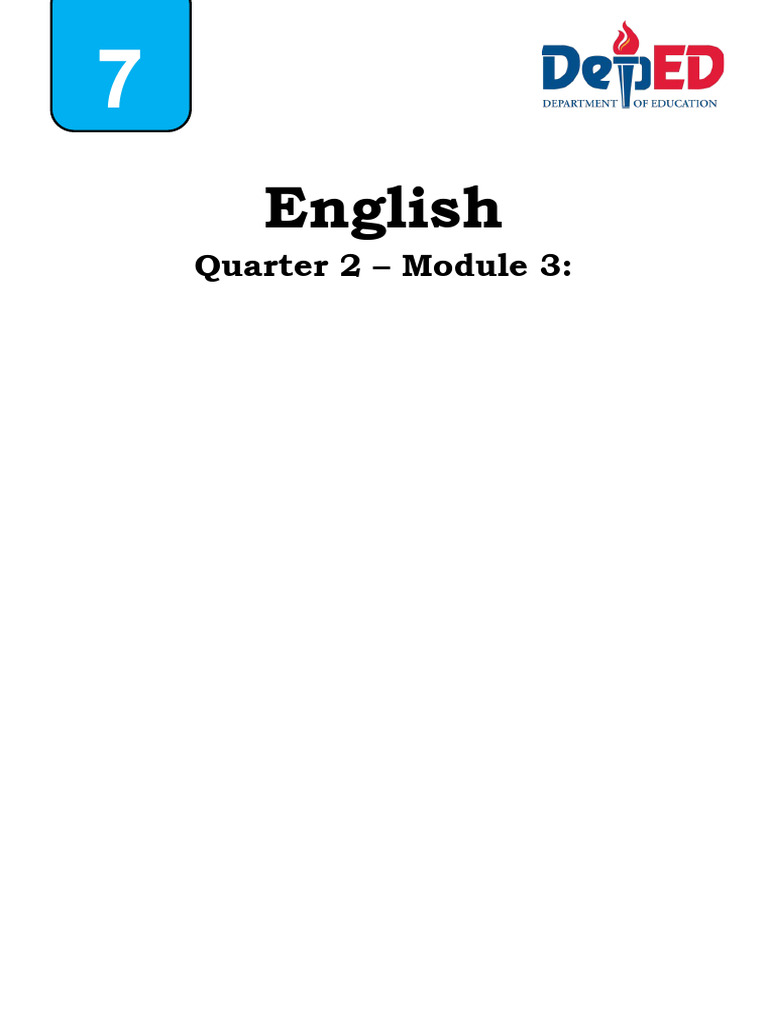 Derek English | PDF | Information | Academic Journal