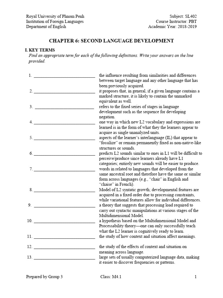 chapter-6-second-language-development-pdf-second-language-cognition