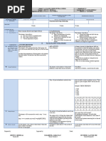 TLE 6 PPT Q3 - Allocation of Budget For Basic and Social Needs | PDF | Lifestyle