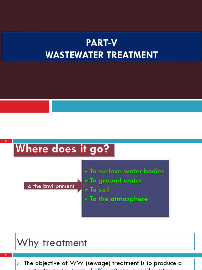 Wwme V | PDF | Science & Mathematics
