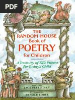 Oceans - Simon, Seymour | PDF | Tide | Tsunami