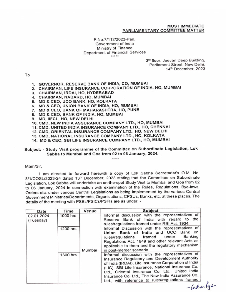 NEW Bank Merger | PDF