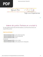 Origen y Popularidad del Meme "Chale Me Humilló" | PDF | Red mundial ...