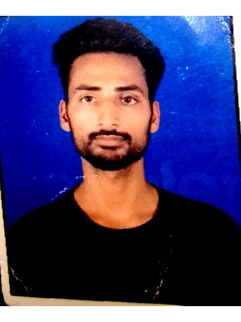 Image to PDF 20240108 09.49.44 | PDF