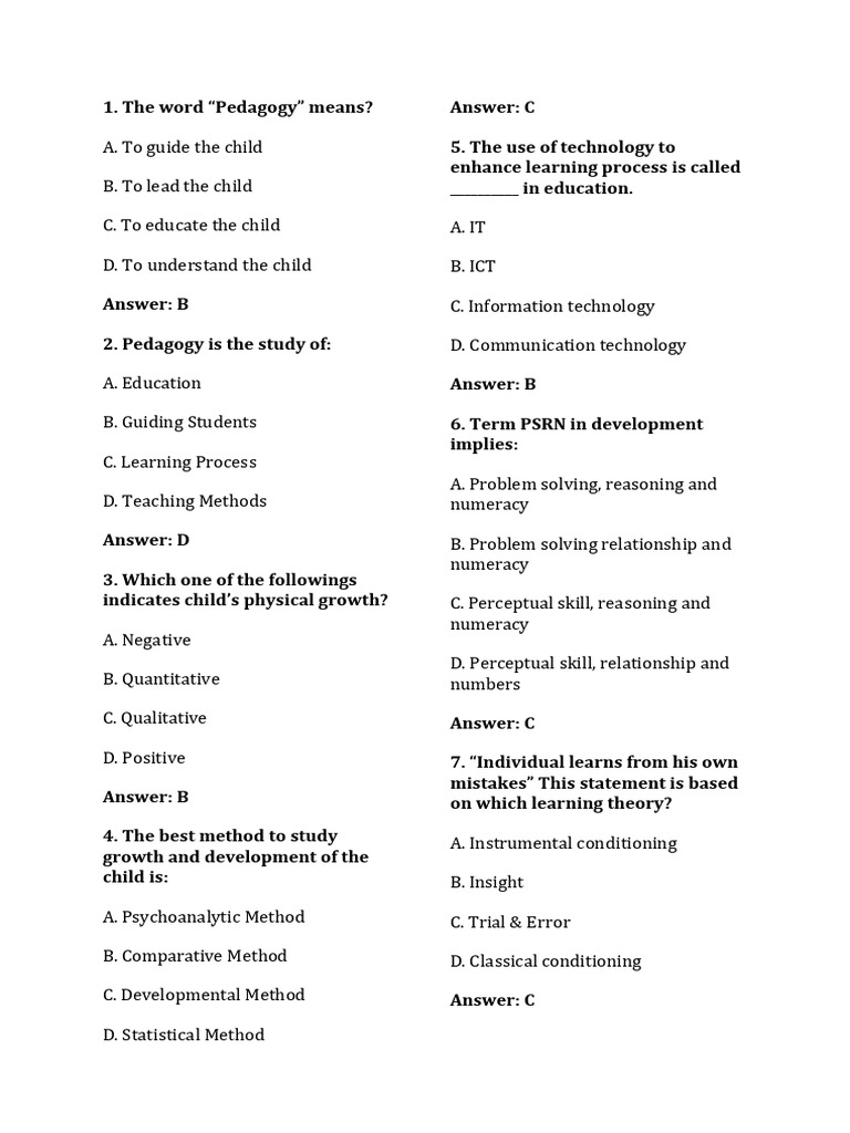 60 | Download Free PDF | Knowledge | Idea