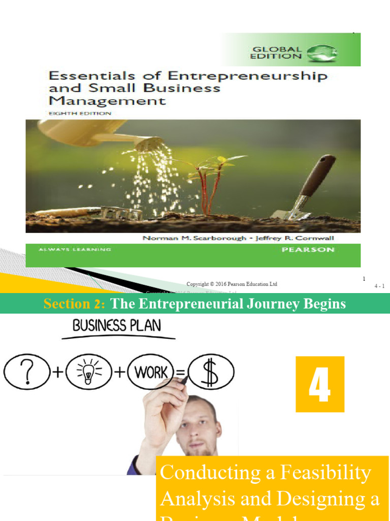 Business Models | PDF | Lean Startup | Feasibility Study