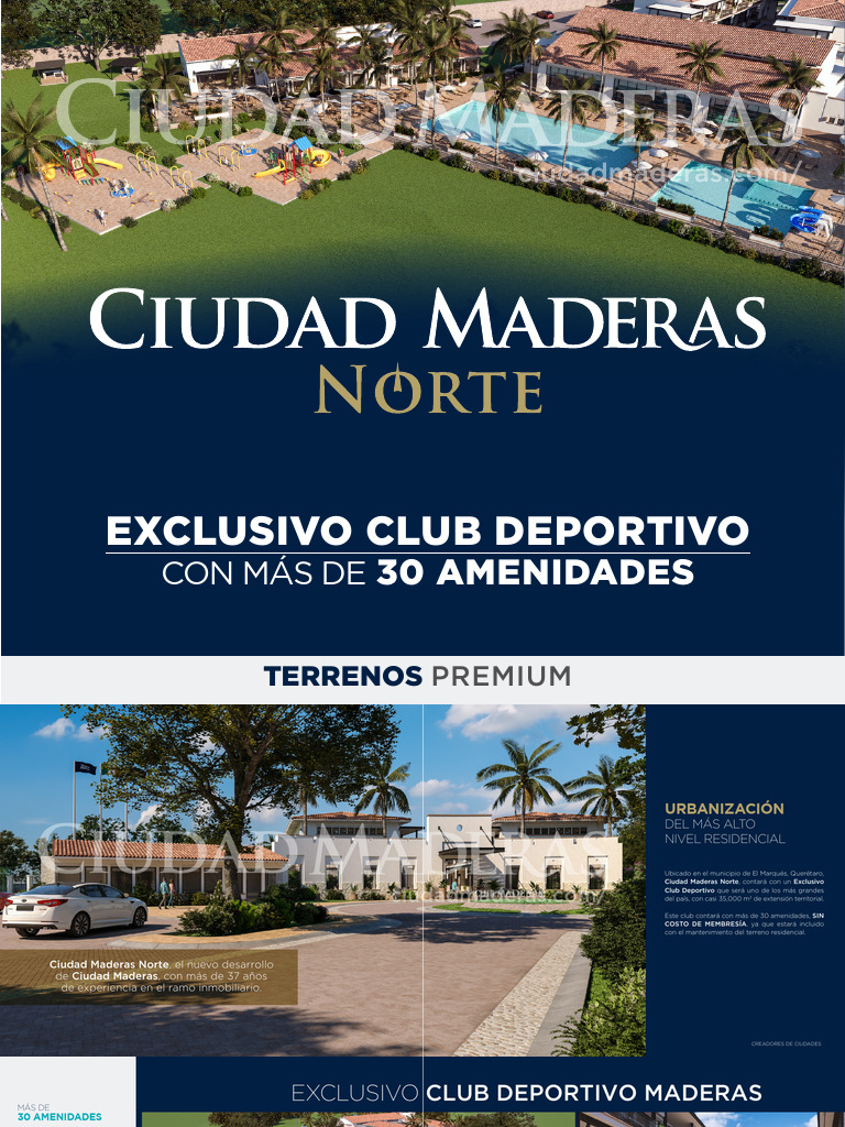 Brochure CMN - DIG | PDF