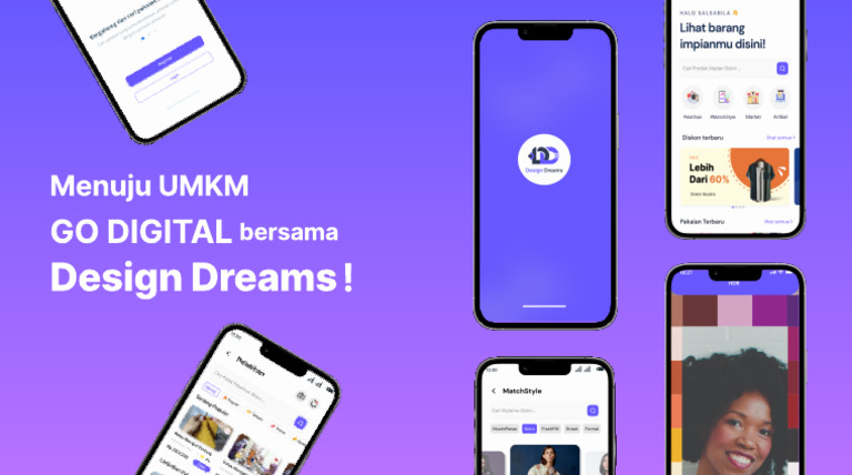 A3 Landscape Poster | PDF