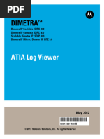 VTU Exam Question Paper With Solution of BPLCK105B Introduction To ...