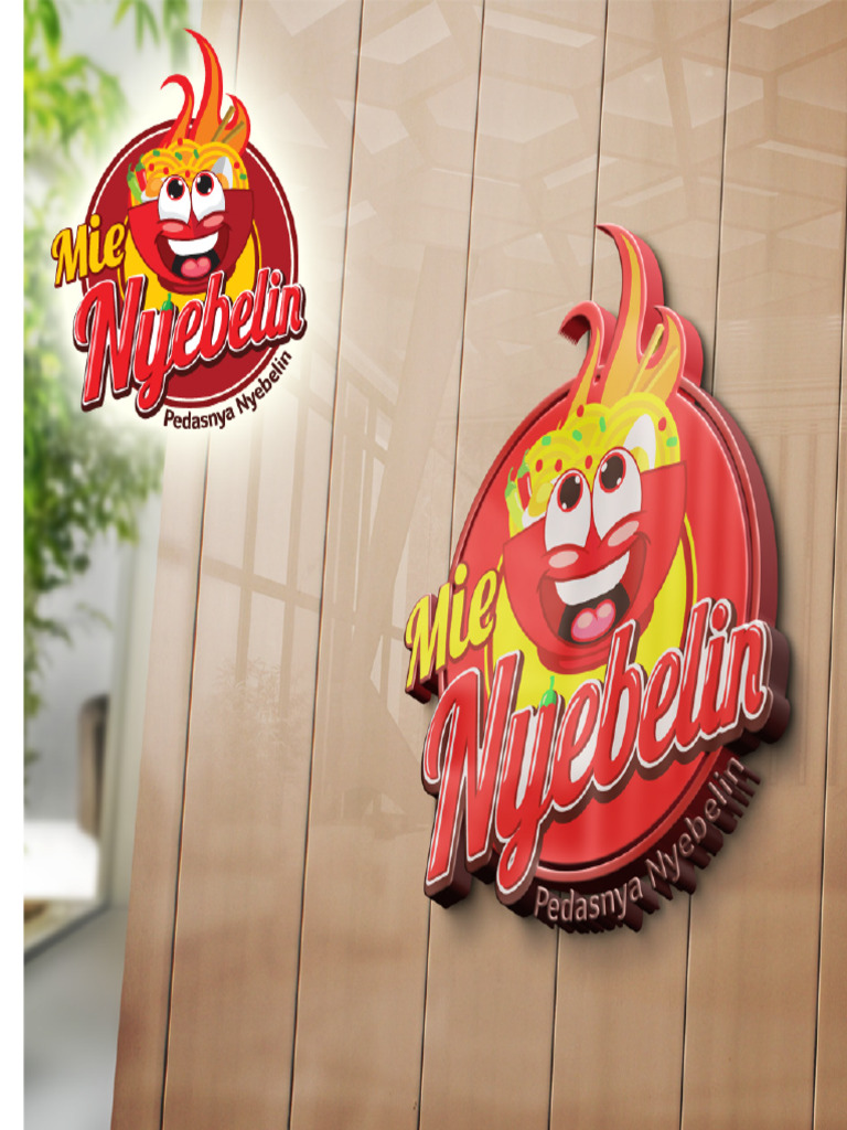 C 4 e 59 C 0729 | PDF