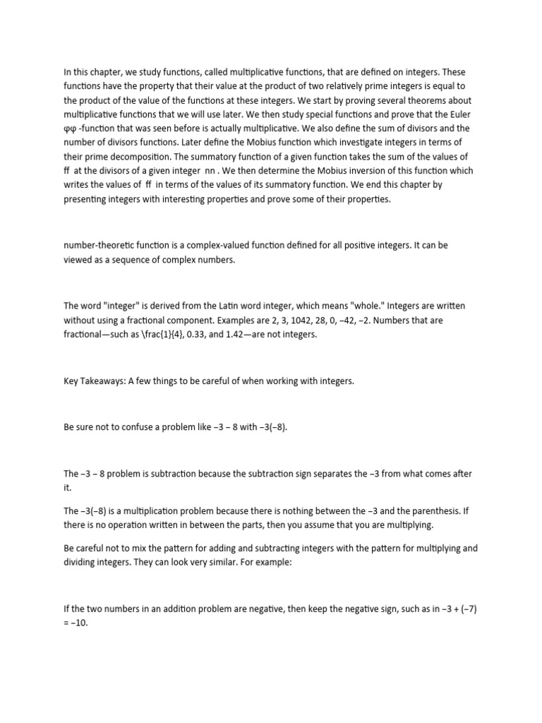 DDD | PDF | Language Arts & Discipline | Teaching Methods & Materials