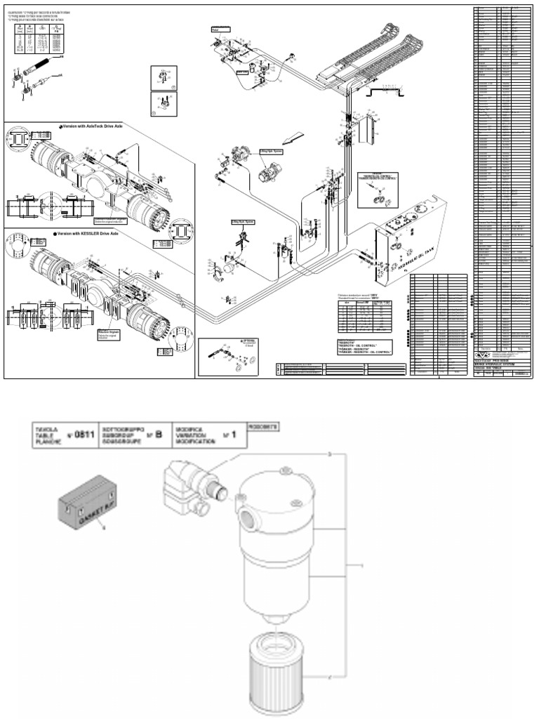 GR08-CD-F479 P.S.C.C.H.Co Comm.15.13 | PDF | Screw | Mechanical Engineering