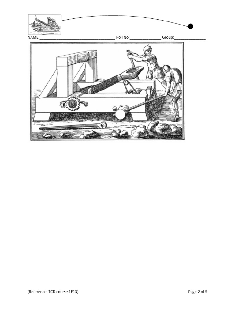 mec-1-pdf-drag-physics