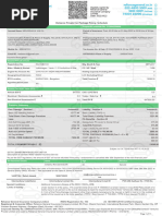 MVIR Form | PDF | Vehicles | Motor Vehicle
