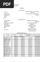 Book1 (Version 1) .XLSB | PDF