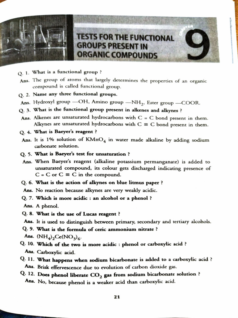 Viva Questions | PDF