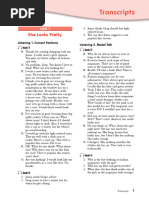 Weefim (Manual) | PDF | Urinary Incontinence | Wheelchair