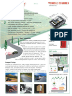 FBDI Journal Import File | PDF | Comma Separated Values | Software