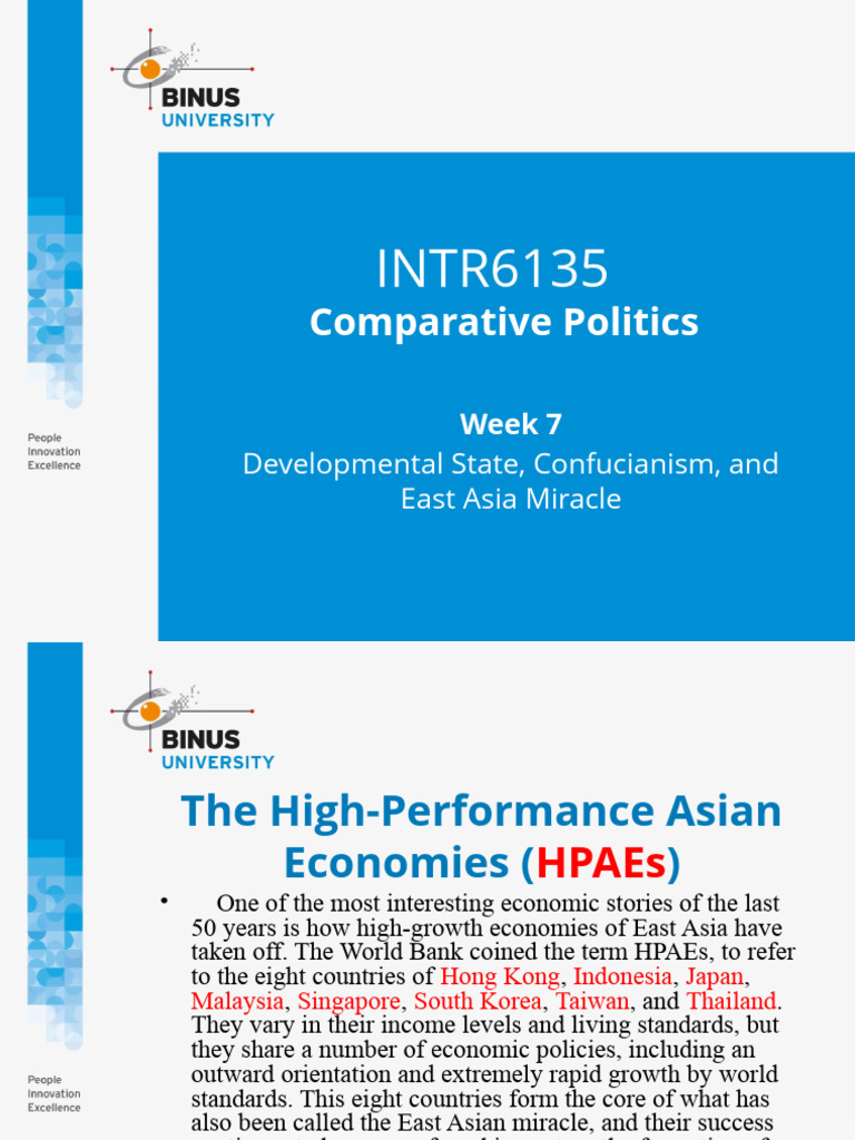 20220721120523D4732 - Week 7 Developmental State | PDF | Economics ...