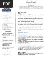 EWR Unit 2R Drawing and Specifications - Review June 2022 | PDF ...