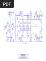 Transformer E I Core Size and Specifications | PDF | Electrical ...
