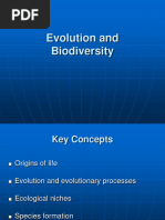 Evolution Study Guide Answer Key - Verona School District | PDF ...