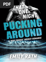 CDC Growth Chart Boys 2-20 | PDF | Body Mass Index | Health Care