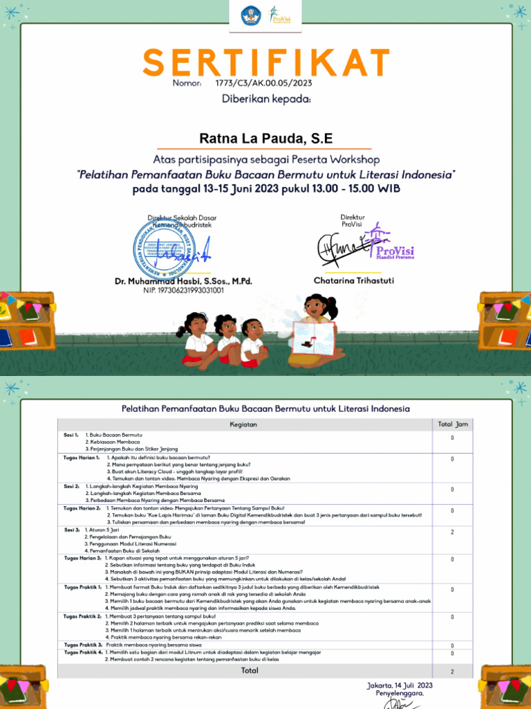 5051-Ratna La Pauda, S.E | PDF