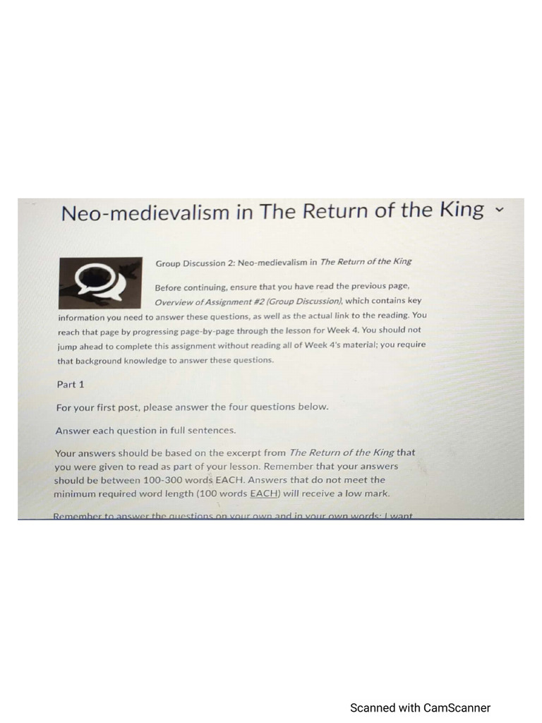 Medivial | PDF