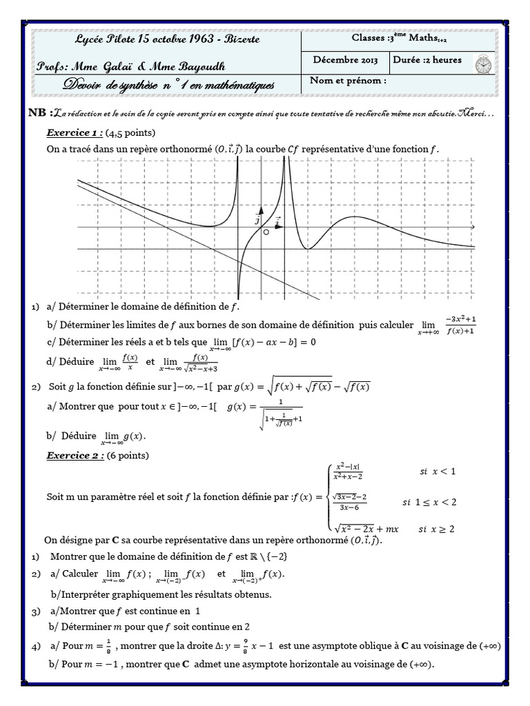 3.M.S.1.FN 13.14 | PDF