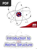 Atoms Family Worksheets | PDF | Atoms | Atomic Nucleus
