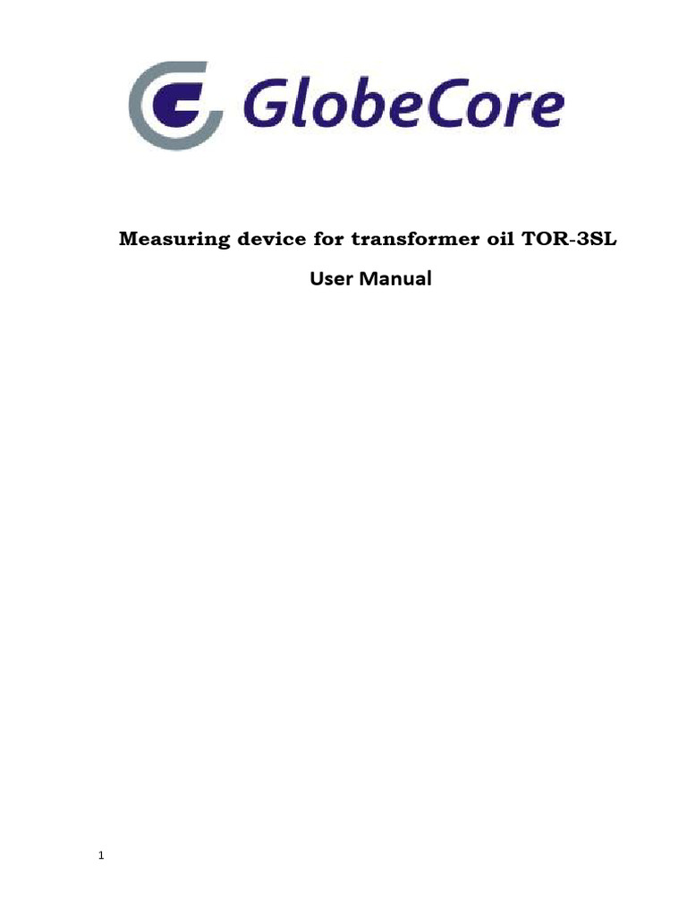 En Tor-3 | PDF | Capacitor | Electrical Connector