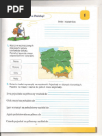 KL 2 40 Drzewo Do Samego Nieba 1589483118 | PDF