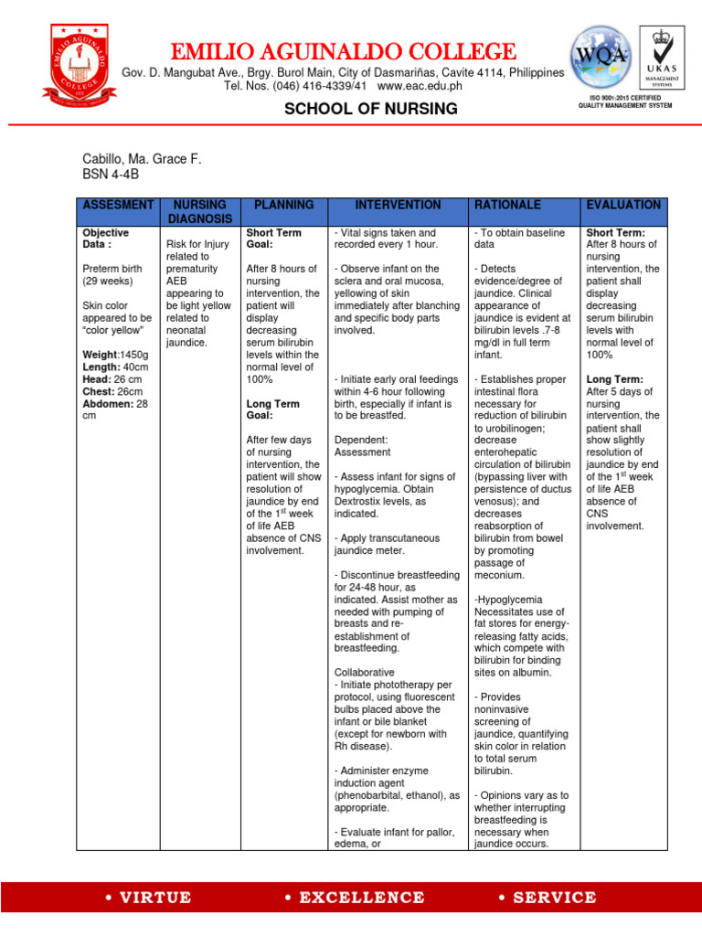 Inp Assignment | PDF