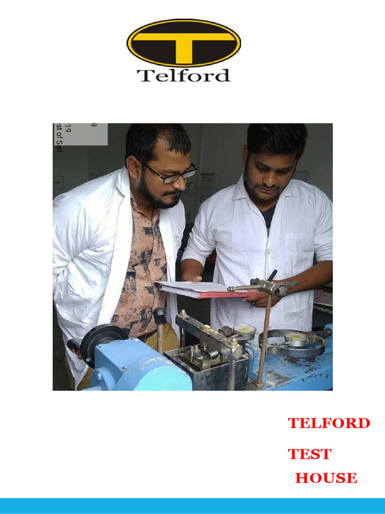 TTH Catalog 1 | Download Free PDF | Electrical Wiring | Concrete