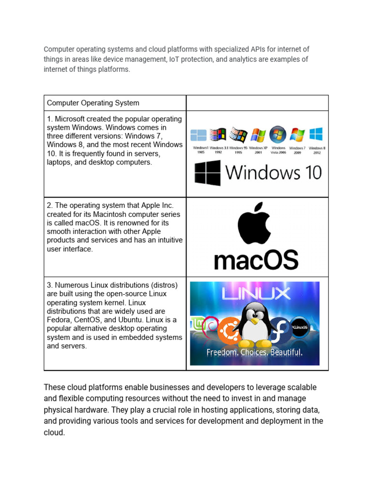 Palima-Cspt c4 1 | PDF