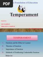 Demo Teaching Tips for DepEd Applicants | PDF | Teachers | Pedagogy