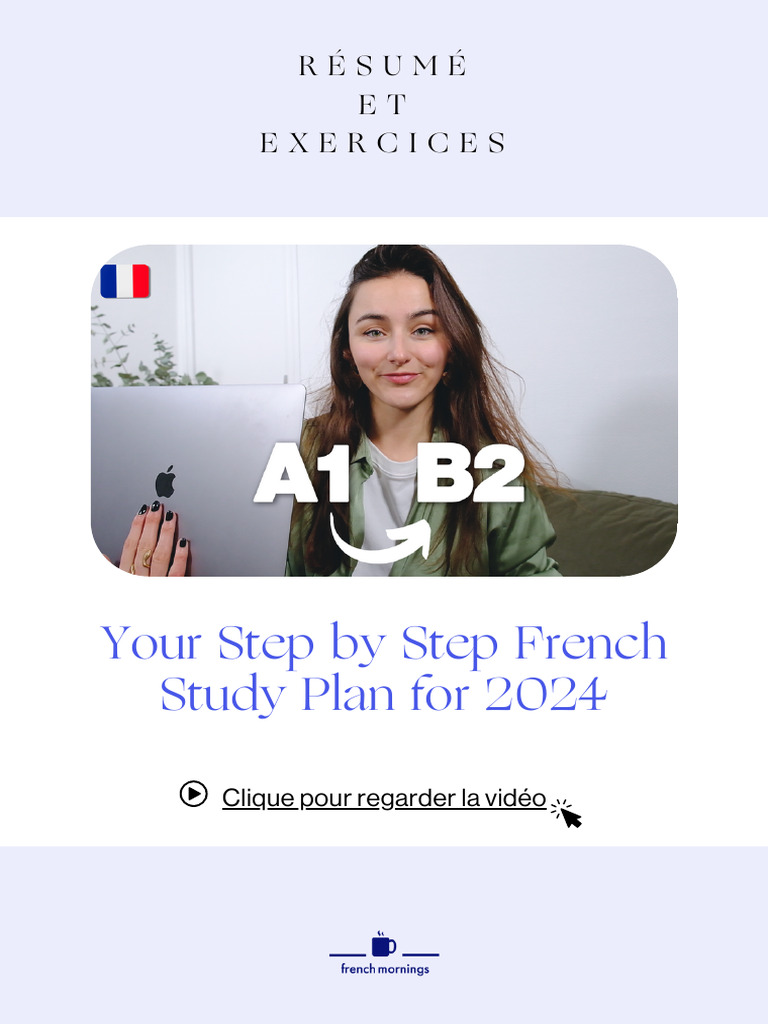 V 2 09 PDF Study Plan 2024 | PDF