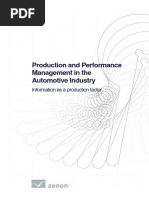 SMRP Best Practices 6th Edition-23 | PDF