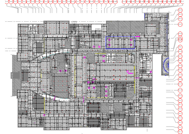 WW Final Overall | PDF