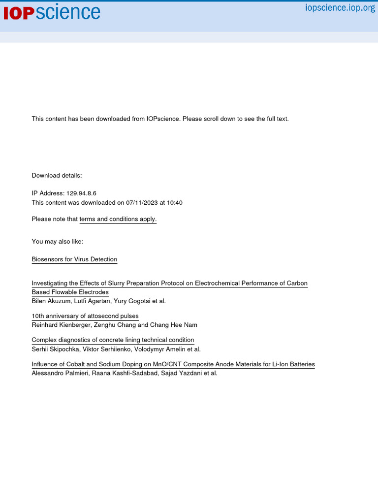 Modern Optimization Book | PDF | Mathematical Optimization | Statistical Classification