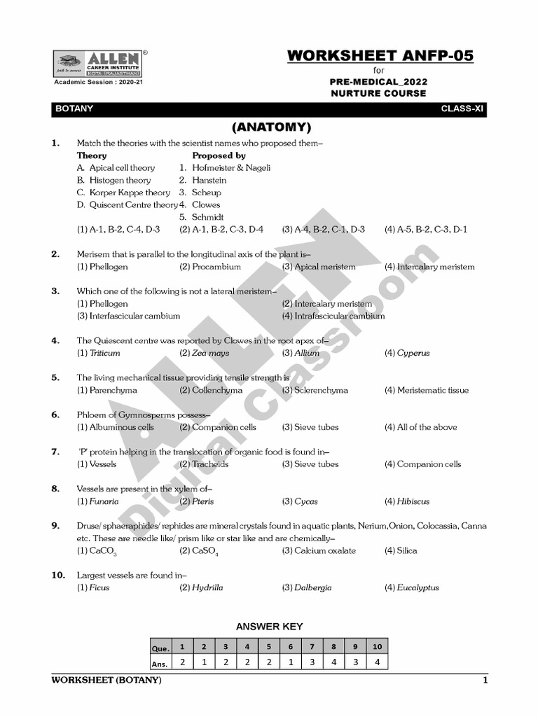 Viewpdf - 2022-07-14T222549.020 | PDF