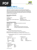 Tenarishydril Wedge 511: Pipe Body Data | PDF | Pipe (Fluid Conveyance ...