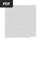 Lkjasdf | PDF | Foreign Language Studies